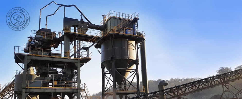 Kayasand - Sand Manufacturing & Fine Aggregate Separation Products ... Kayasand - Sand Manufacturing & Fine Aggregate Separation Products ...